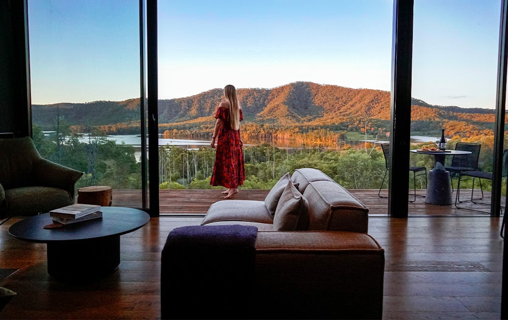 14 Of The Best Things To Do In The Scenic Rim | URBAN LIST BRISBANE