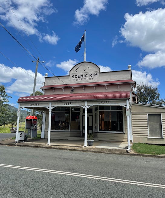 14 Of The Best Things To Do In The Scenic Rim | URBAN LIST BRISBANE