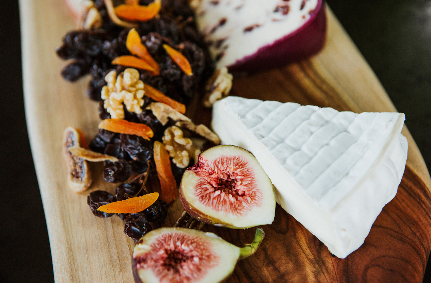 Your Ultimate Day Trip Guide To The Sunshine Coast Hinterland | URBAN ...