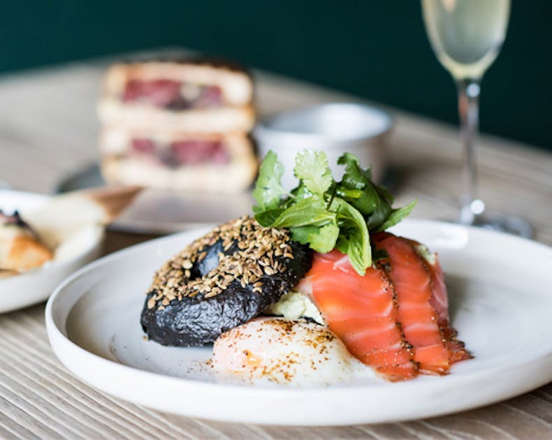 Thiq Bar & Eatery, Neutral Bay | URBAN LIST SYDNEY