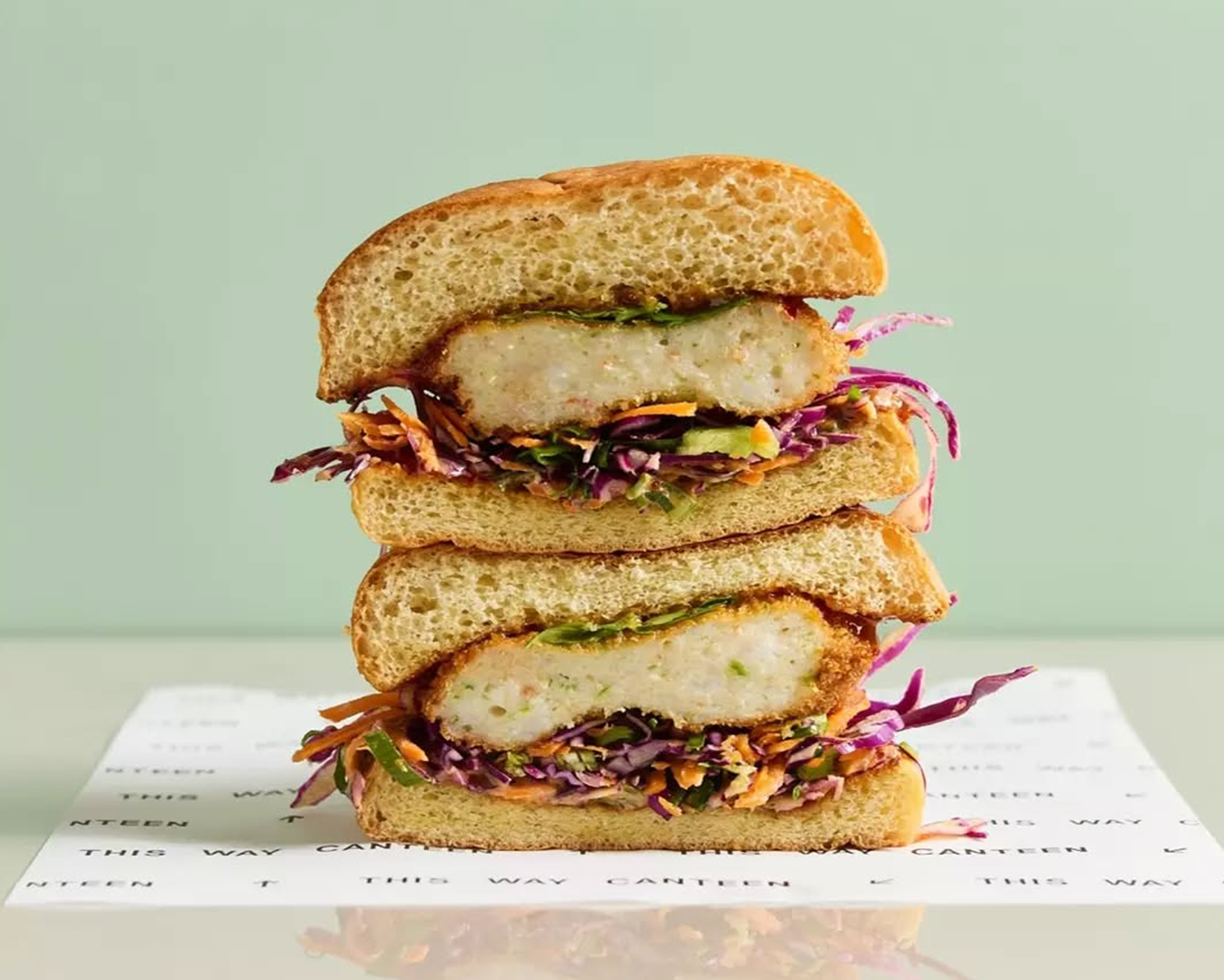 The Best Cafes In The Sydney CBD | URBAN LIST SYDNEY