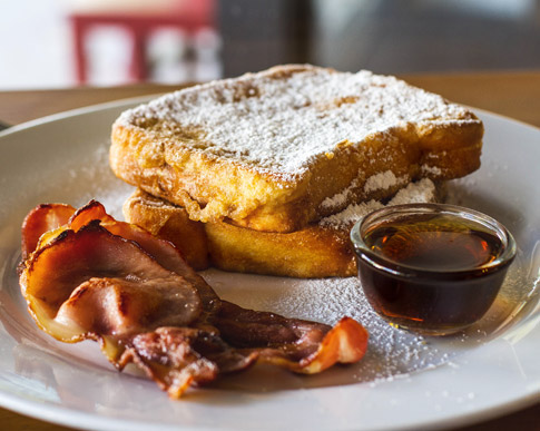 Three Spoons | Urban List | Urban List Sydney