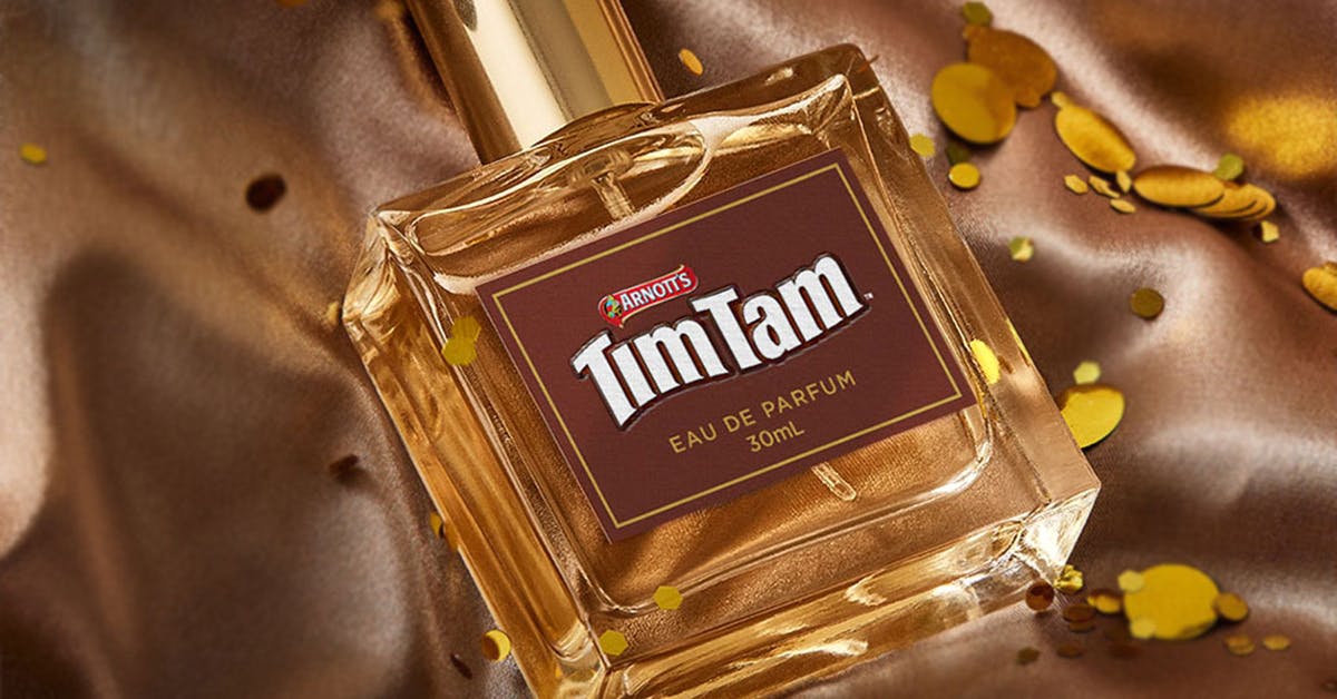 The Feed | URBAN LIST