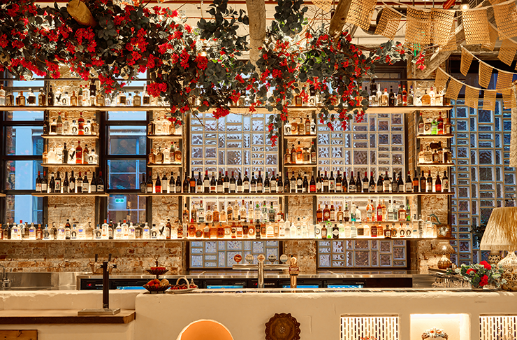 Tippy-Tay | URBAN LIST MELBOURNE