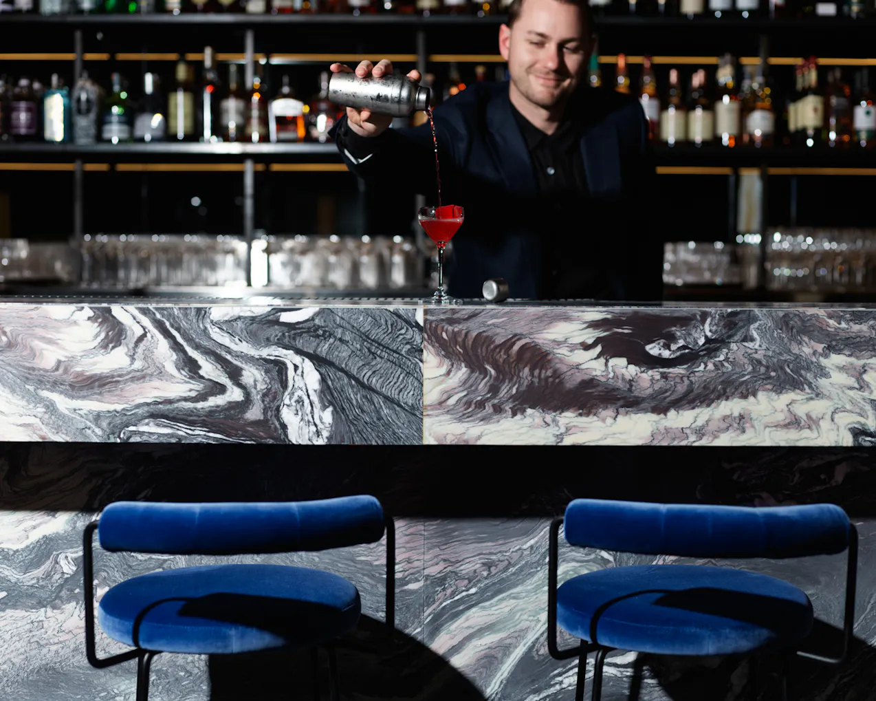 Sydney's Best Live Music Venues | URBAN LIST SYDNEY