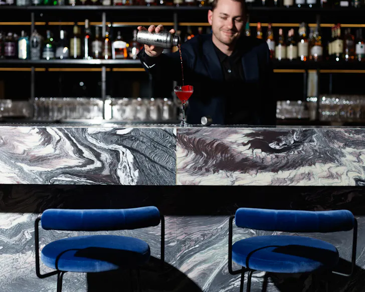 Sydney's Best Live Music Venues | URBAN LIST SYDNEY