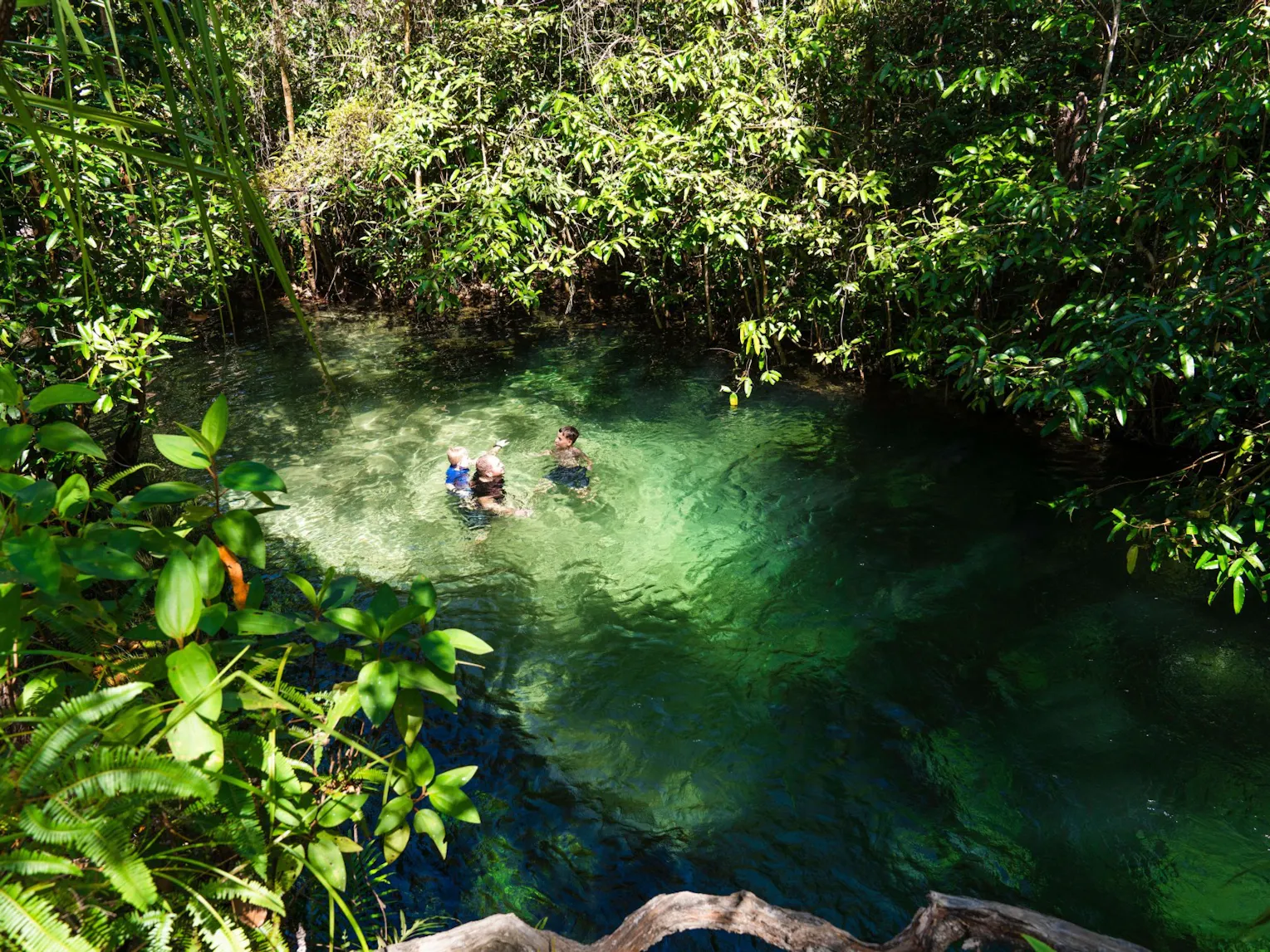 The Ultimate Guide To The Tiwi Islands | URBAN LIST