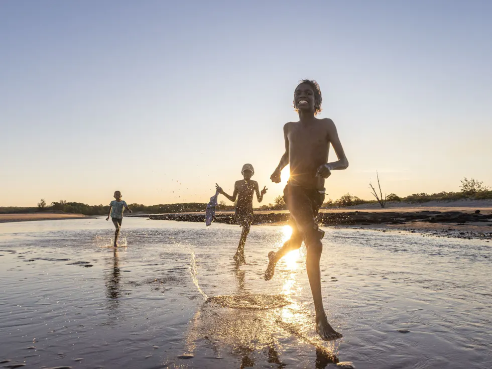 The Ultimate Guide To The Tiwi Islands | URBAN LIST