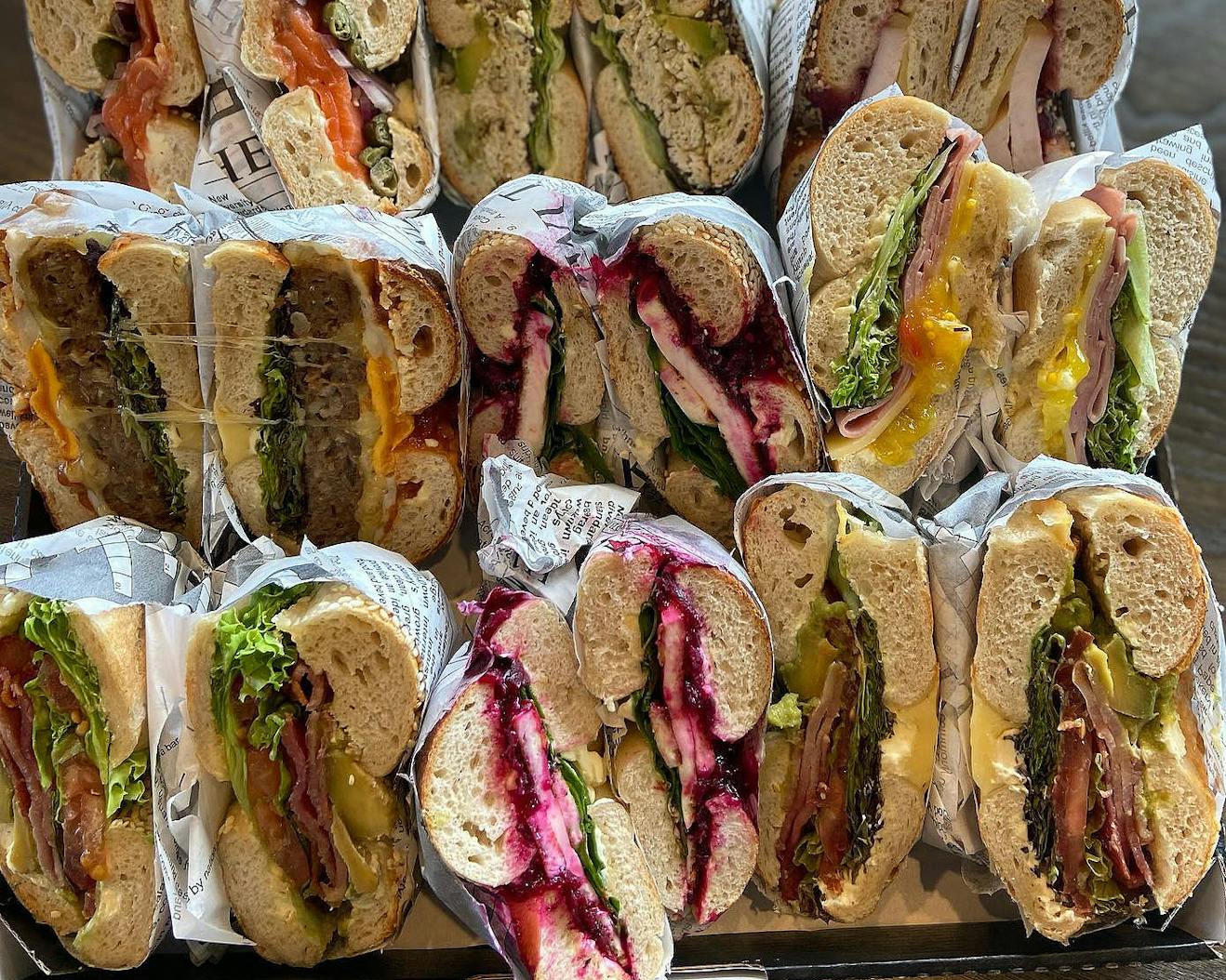 The Best Cafes In Invercargill | URBAN LIST NEW ZEALAND