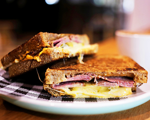 Artem Coffee, Mount Pleasant | URBAN LIST PERTH