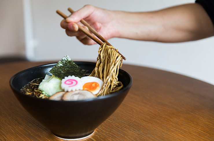 The Best Restaurants In Fitzroy 2023 | URBAN LIST MELBOURNE