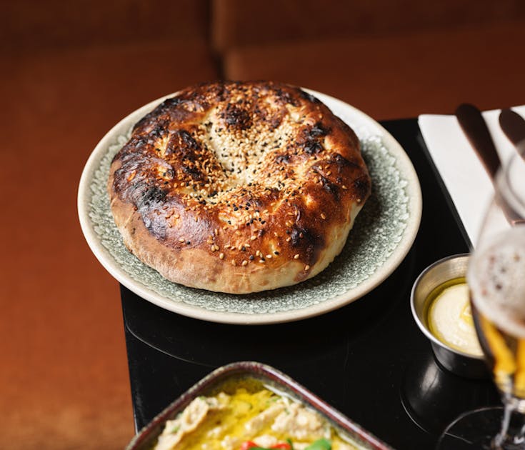 Tombik | URBAN LIST SYDNEY