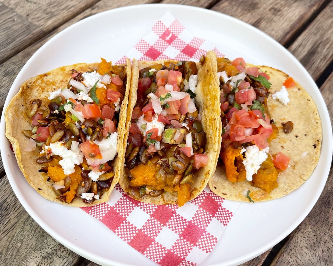 Perth's Best Mexican Restaurants For A Tequila And Taco Night | URBAN ...