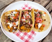Perth's Best Mexican Restaurants For A Tequila And Taco Night | URBAN ...