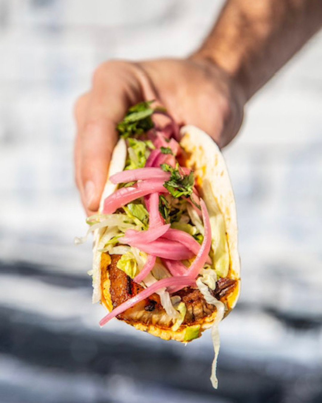 The Feed | The Perth Food News You Need To Know | URBAN LIST PERTH
