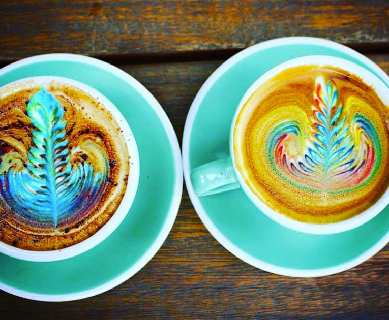 Too Many Chiefs | URBAN LIST MELBOURNE