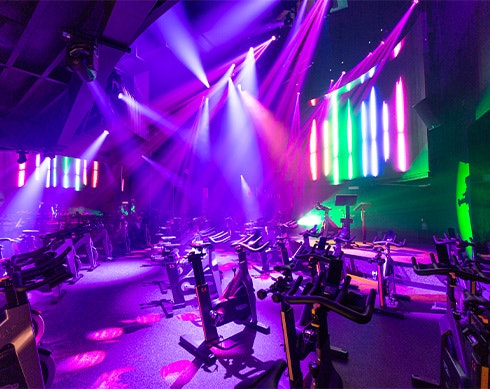 TotalFusion Morningside | URBAN LIST BRISBANE