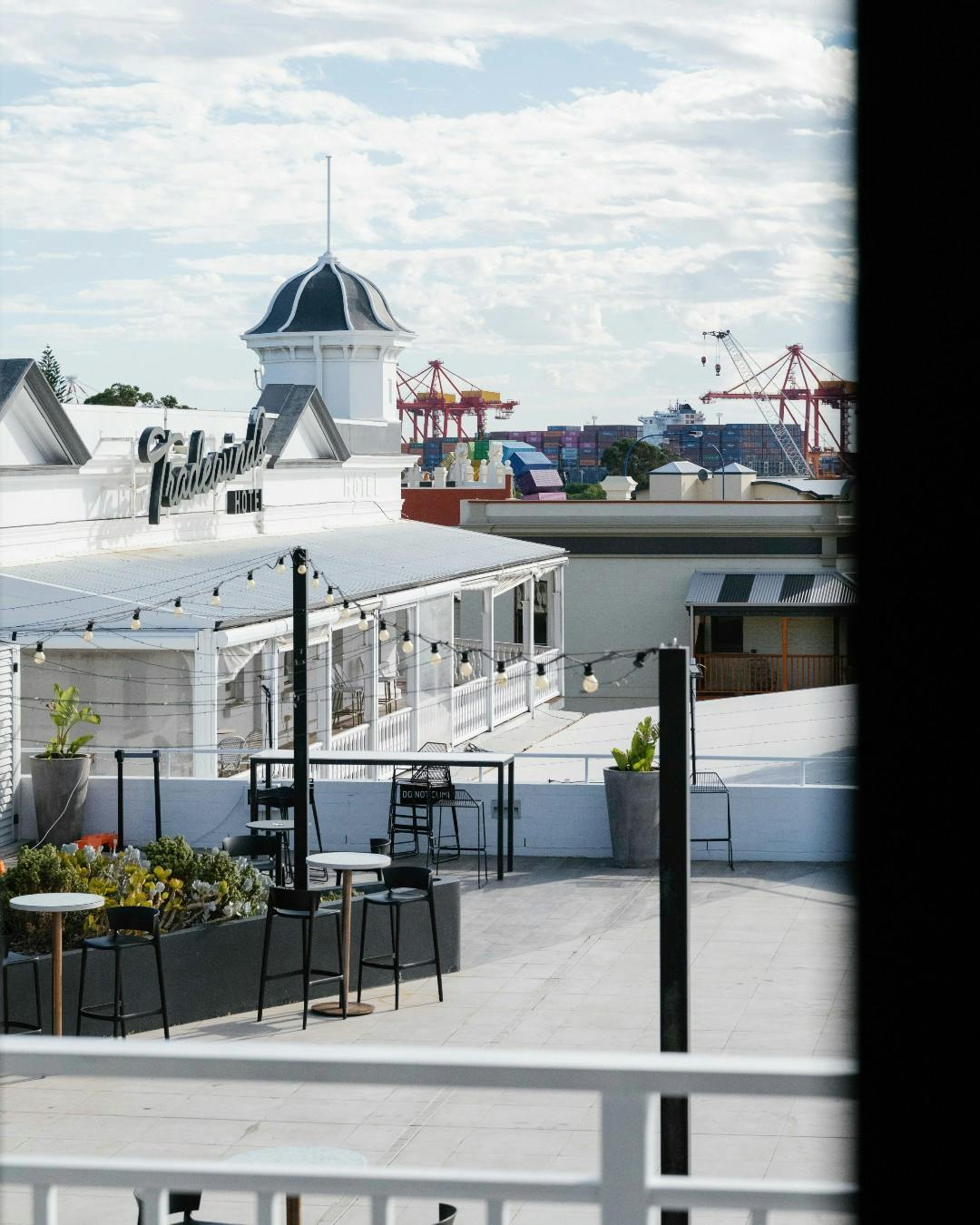 Celebrate The Life Of A Showgirl Launch With These Taylor Swift Themed ...