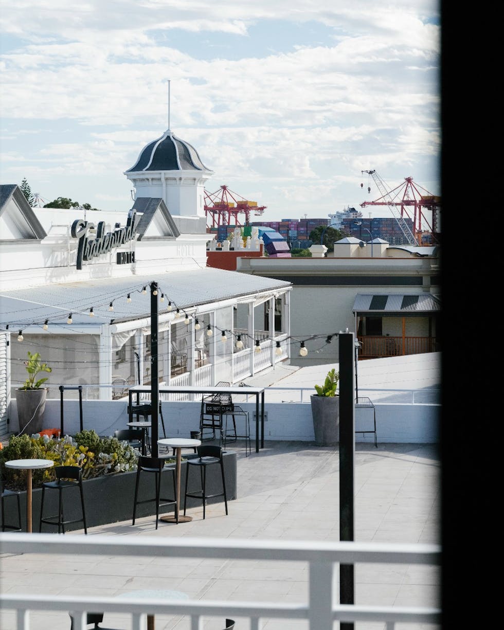 Celebrate The Life Of A Showgirl Launch With These Taylor Swift Themed ...