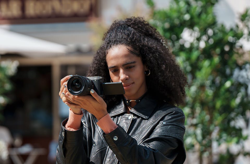 Take Your Vacay Pics To A New Level With These Tried And Tested Tips ...