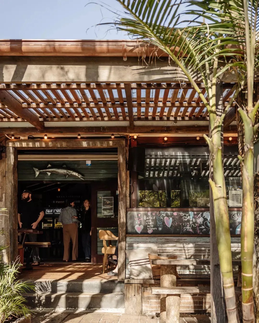 Best Bars & Pubs in Byron Bay 2025 | URBAN LIST BYRON BAY