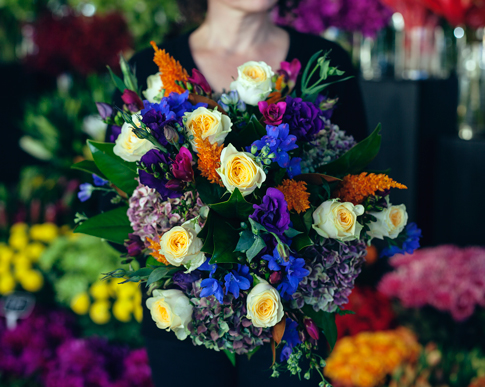 Tribal Rose | URBAN LIST MELBOURNE