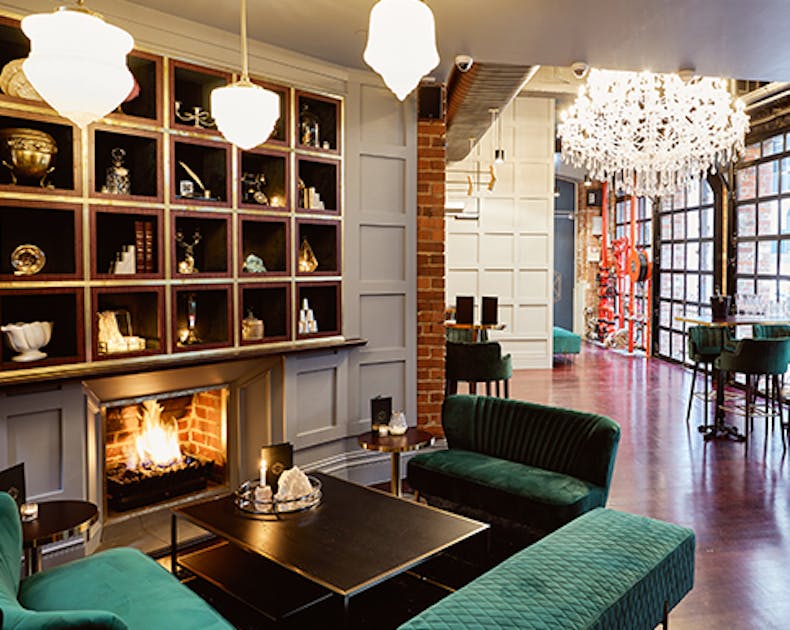 Trinket | URBAN LIST MELBOURNE