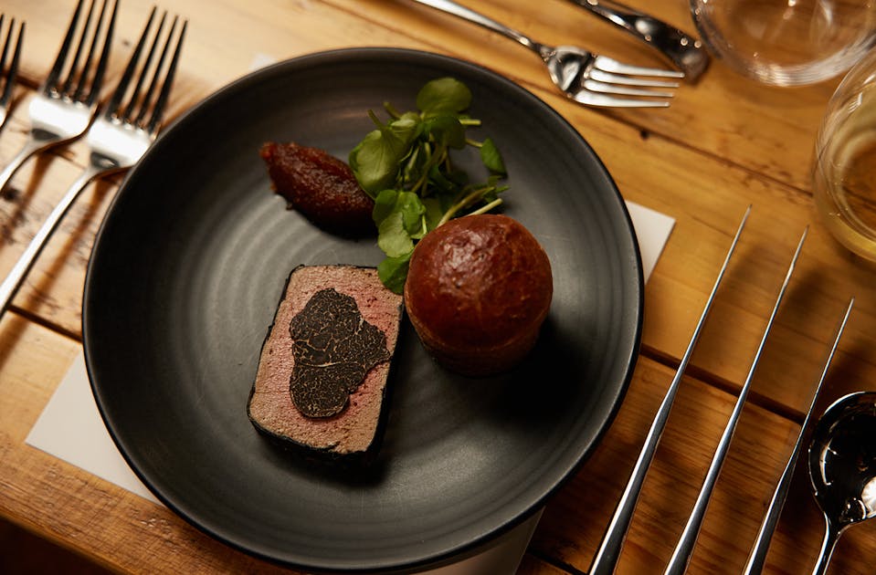 Everything You Need To Know About This Year’s Truffle Kerfuffle ...