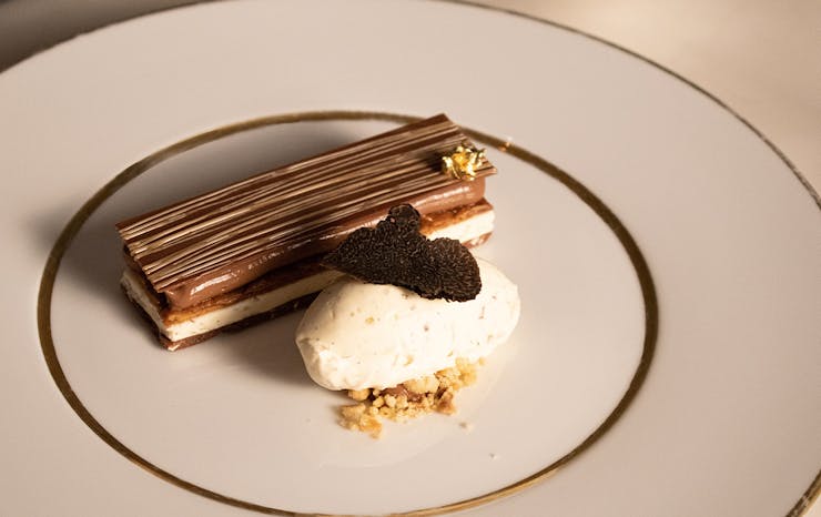7 Of Brisbane’s Best Truffle Menus To Indulge In This Year | URBAN LIST ...