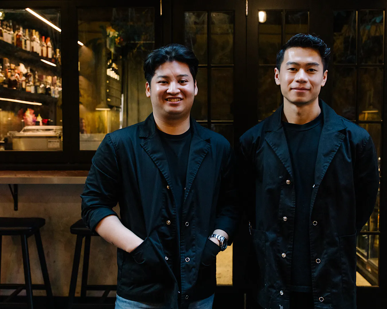 Auckland's Best New Restaurant Openings You Need To Know About | URBAN ...
