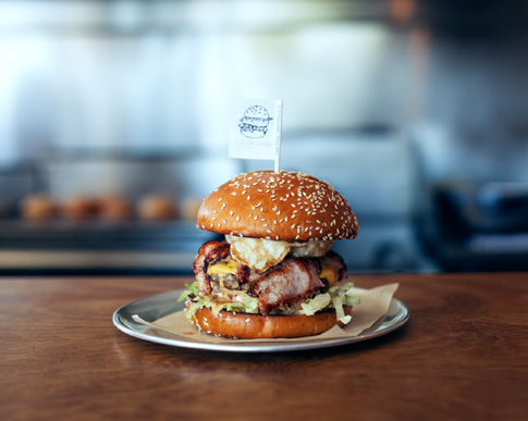 Tuck Shop Take Away | Urban List Melbourne