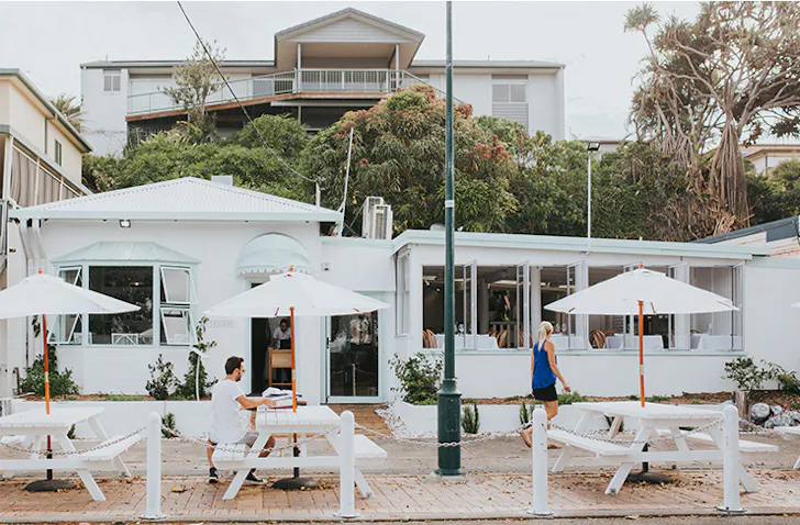 Your Ultimate Guide To The Tweed Coast | URBAN LIST GOLD COAST