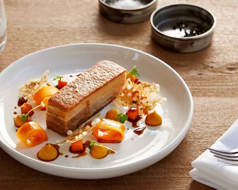 Union Food and Wine | URBAN LIST MELBOURNE