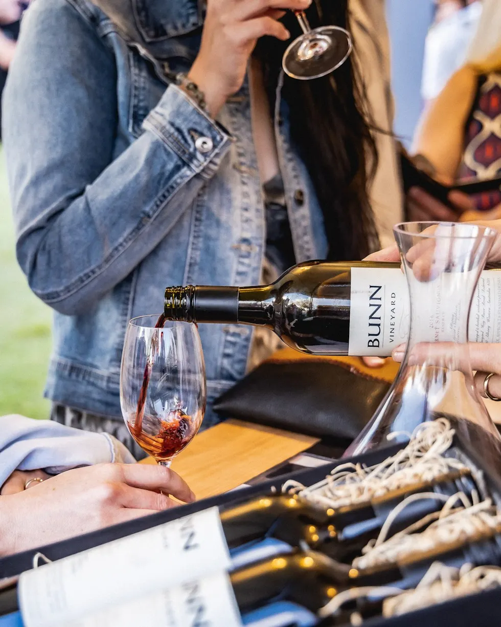 Perth's Best Music, Food And Art Festivals To Hit In 2025 | URBAN LIST ...