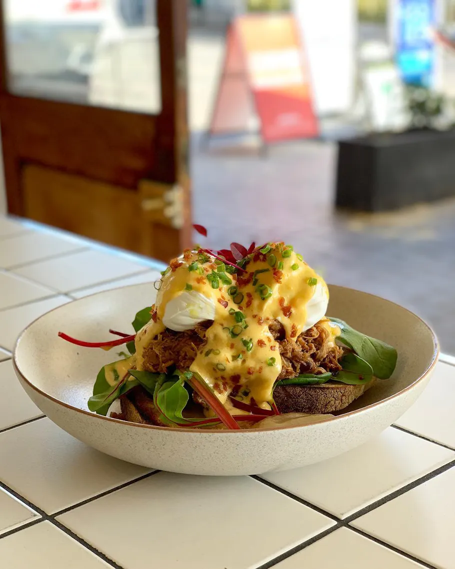 11 Cottesloe Cafes To Inspire A Beachside Breakfast | URBAN LIST PERTH