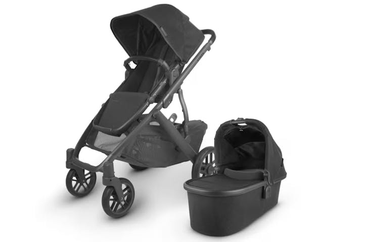The Best Prams And Strollers In Australia For 2024 | URBAN LIST GLOBAL