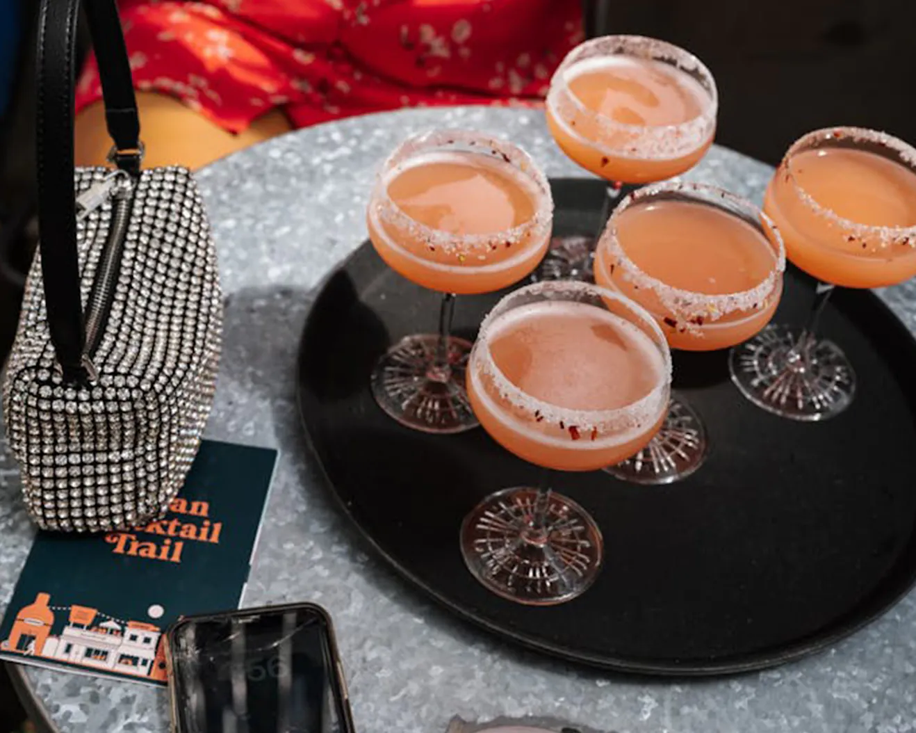 What's On—Things To Do In Sydney This Weekend | URBAN LIST SYDNEY