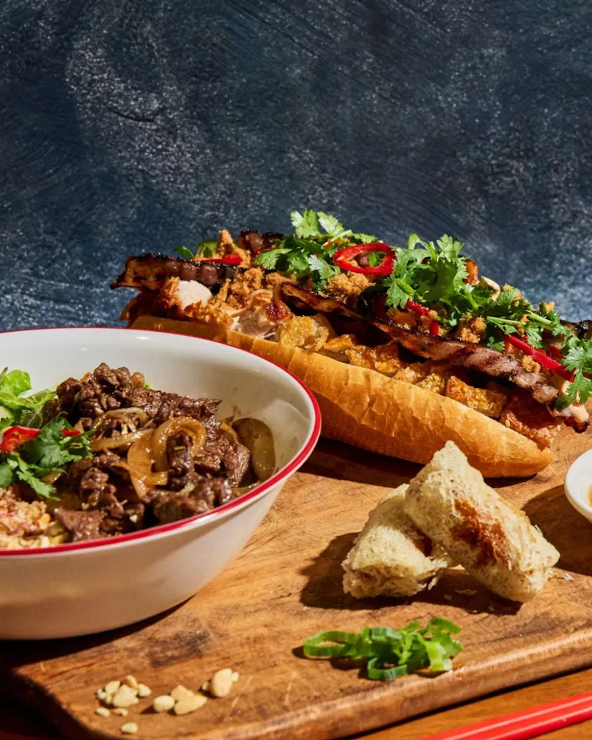 What's On In Perth This Week, Month And Beyond | URBAN LIST PERTH