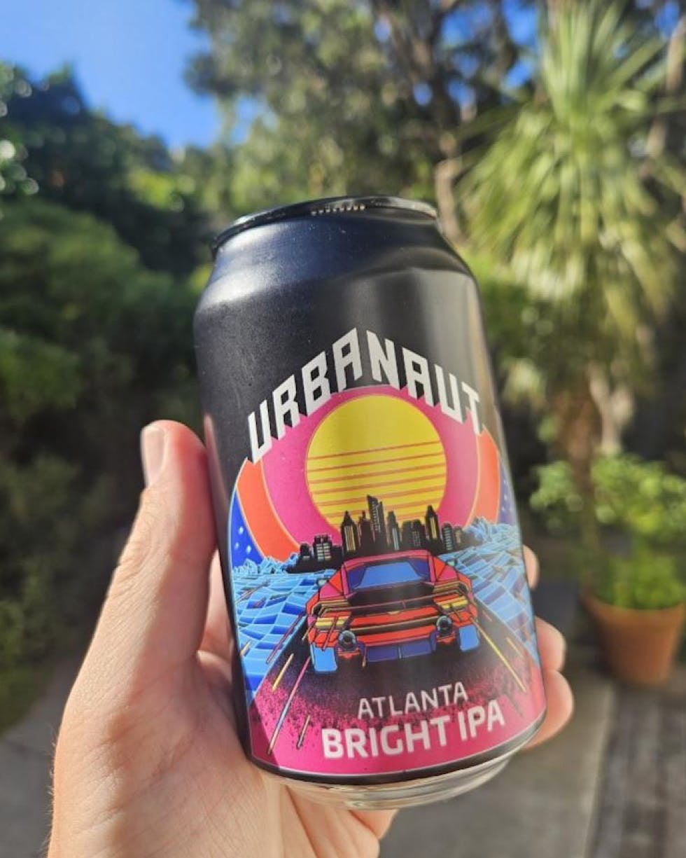 8 Of The Best NZ Craft Beers To Fill Your Fridge With | URBAN LIST NEW ...