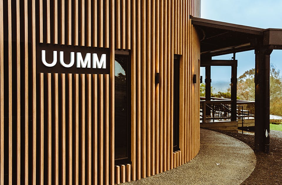 Uumm | URBAN LIST MELBOURNE