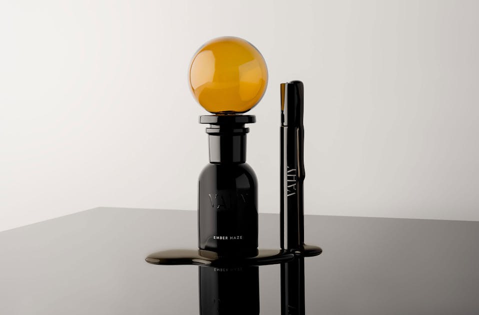 Here's How You Can Invest In One Of Australia's Only Ethical Perfume ...