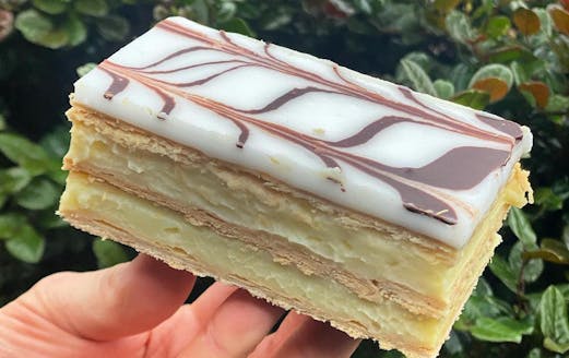 Bakeries & Delis | URBAN LIST PERTH