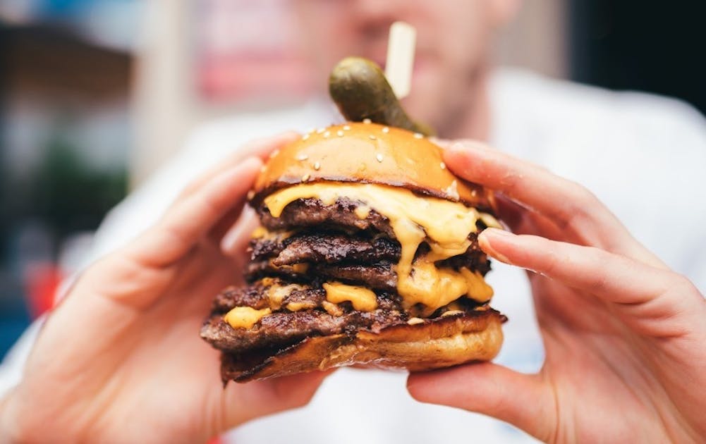 Varsity - Whitfords | URBAN LIST PERTH