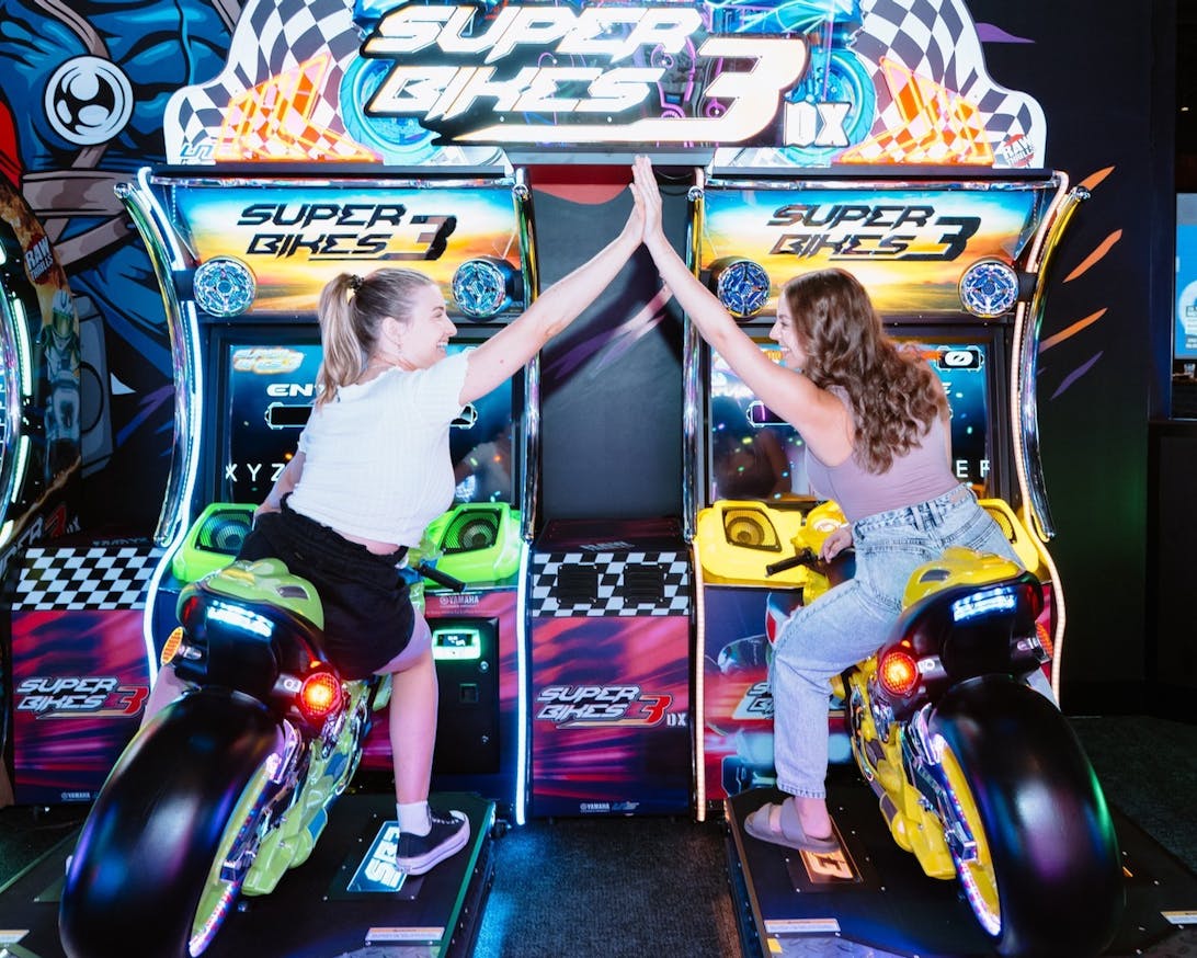 The Feed | The Perth Food News You Need To Know | URBAN LIST PERTH