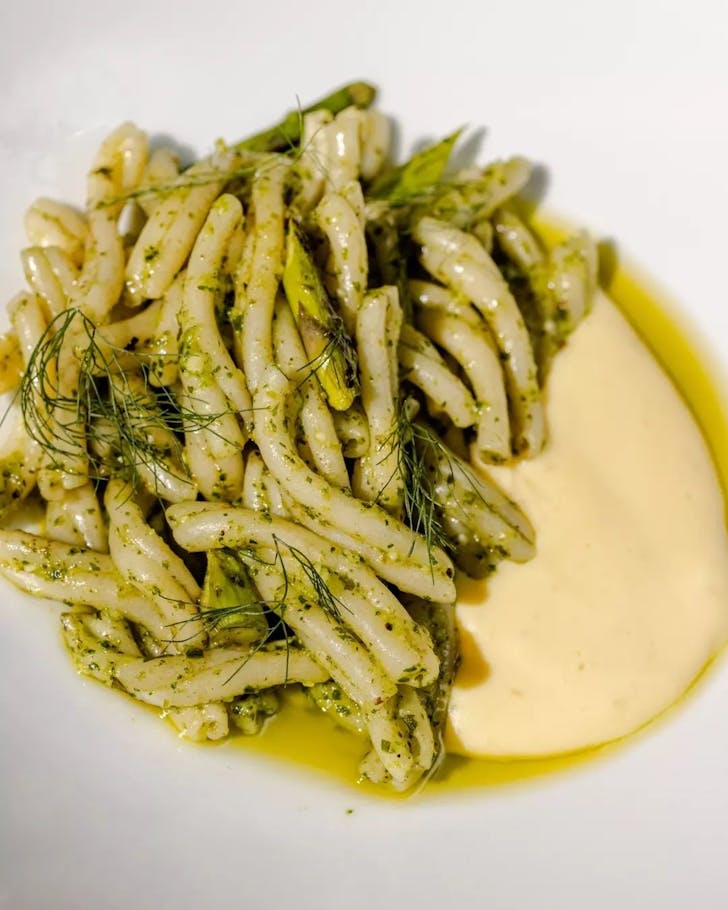 27 Of The Best Restaurants In Victoria Park | URBAN LIST PERTH