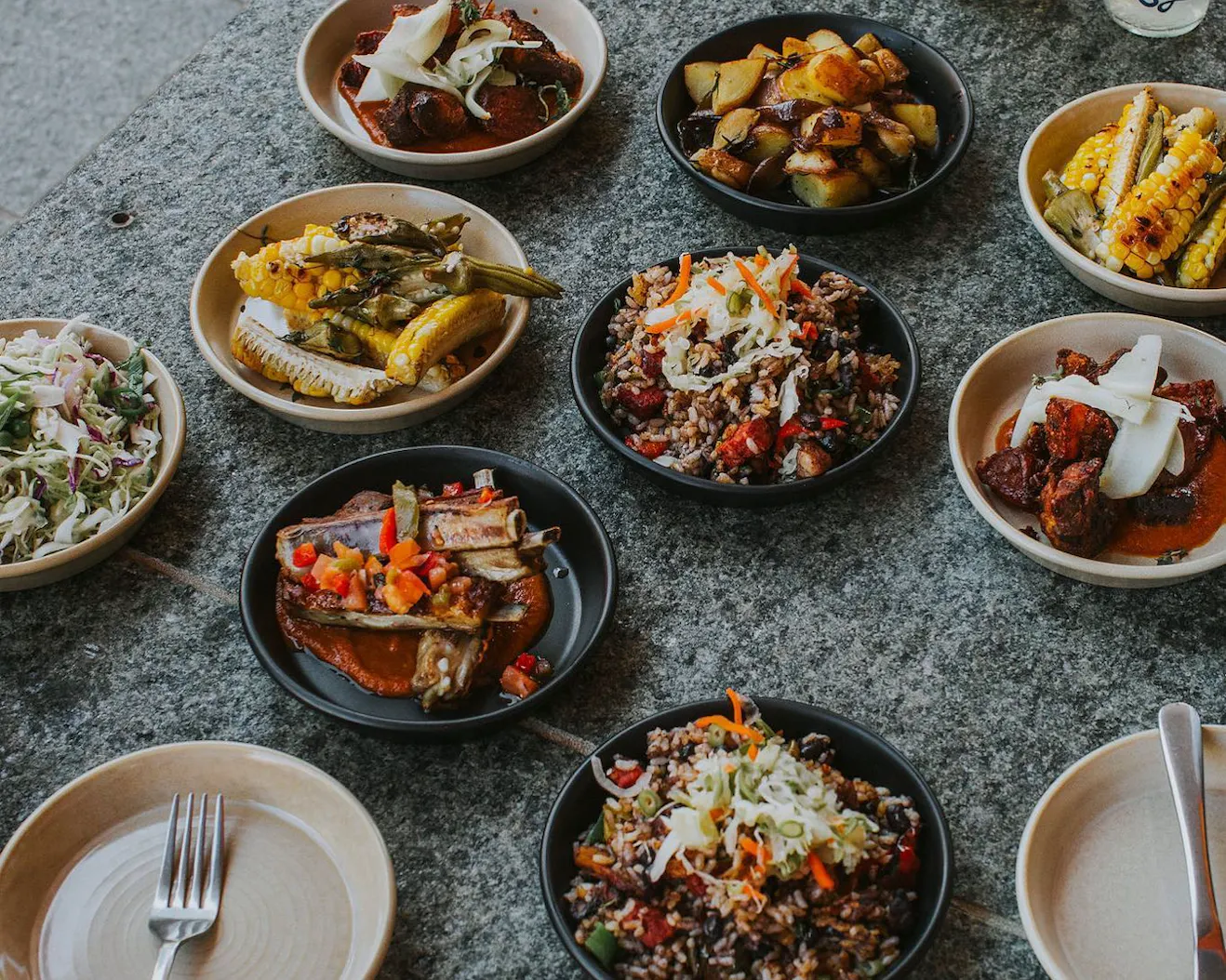 27 Of The Best Restaurants In Victoria Park | URBAN LIST PERTH