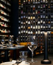 Vini Divini Review | Urban List Sydney | URBAN LIST SYDNEY