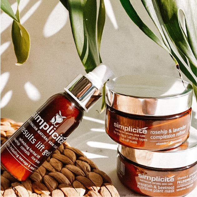 Simplicité Skin Care Newstead | URBAN LIST BRISBANE