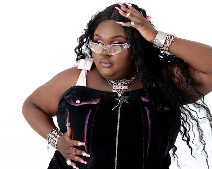 Vivid Live 2024: The Coolest Gigs To See This Year With Tickets Under ...