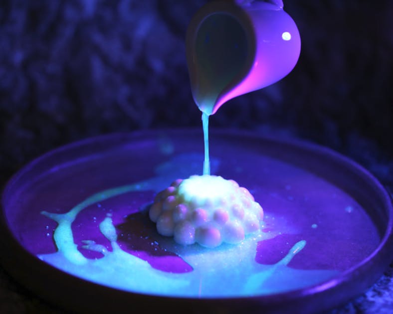 Vivid Sydney 2026: An Editor's Guide On What To See, What To Eat And ...